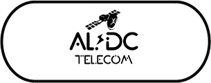 ALDC Telecom - Rio de Janeiro (RJ)